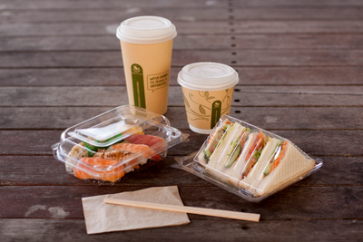 SPRING VALLEY ORANGE 300ML – Johnsons Food Services