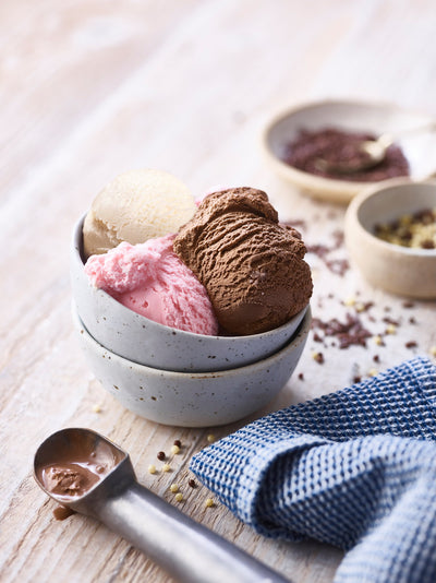 Peters Dixie Cup – Johnsons Food Services