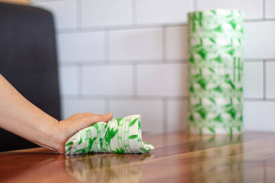 Peters Dixie Cup – Johnsons Food Services