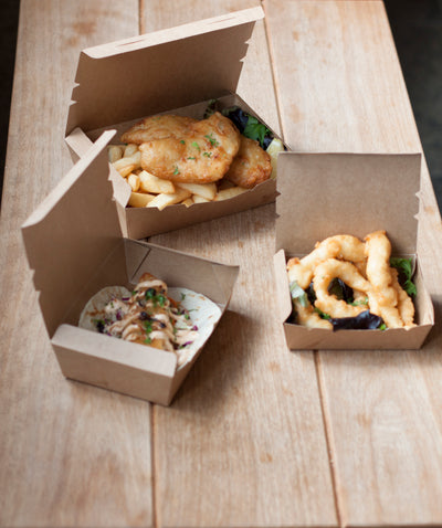 Peters Dixie Cup – Johnsons Food Services