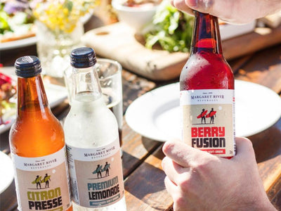 Peters Dixie Cup – Johnsons Food Services