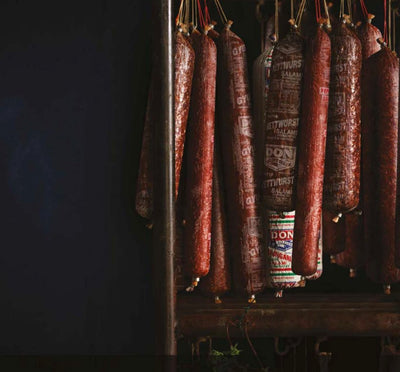 Peters Dixie Cup – Johnsons Food Services