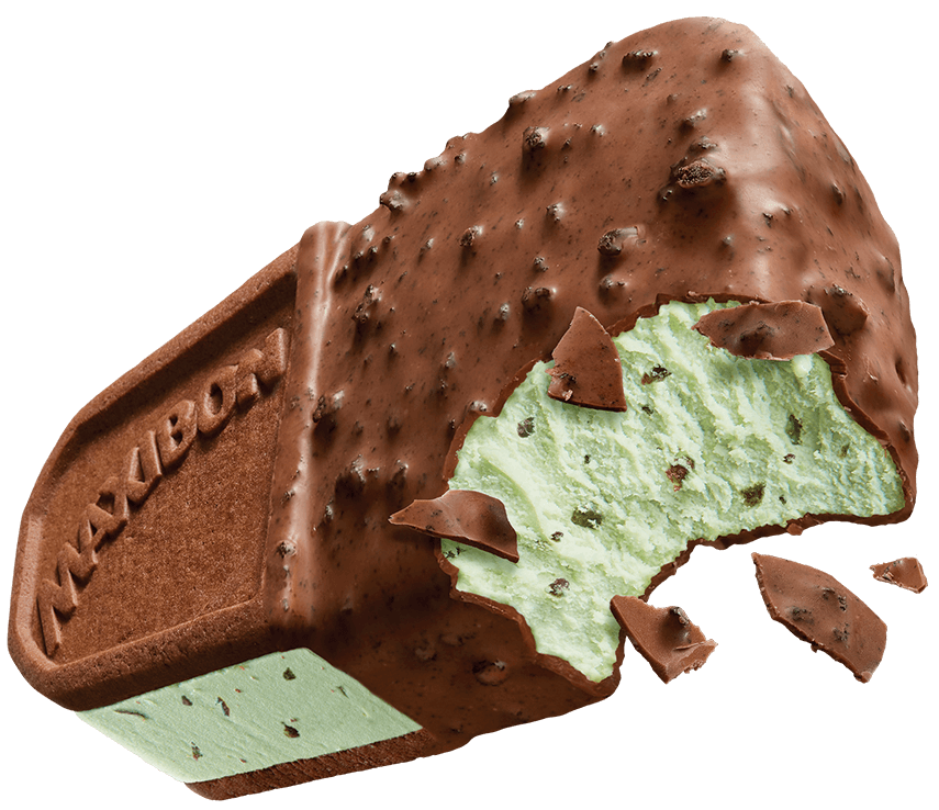 Peters Maxibon Thats Mint – Johnsons Food Services