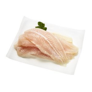 Simplot Basa Fillets – Johnsons Food Services