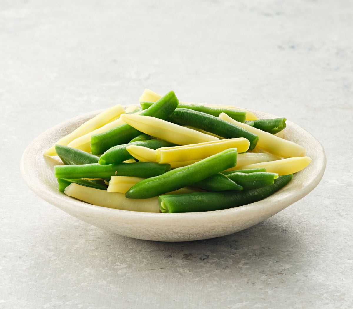 Vegetables - Aussie Beans – Johnsons Food Services
