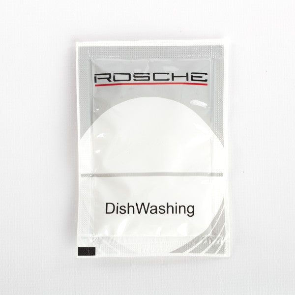 Rosche Dishwashing Liquid – Johnsons Food Services
