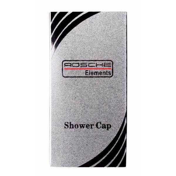 Rosche Shower Cap – Johnsons Food Services