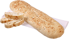 Bakery – Johnsons Food Services