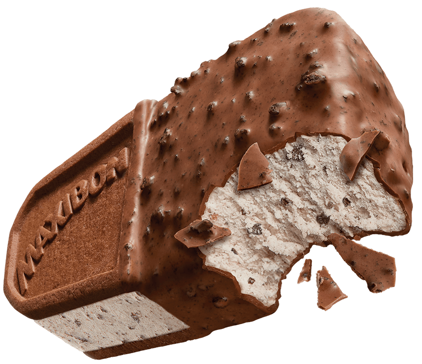 Peters Maxibon Monster Cookie – Johnsons Food Services