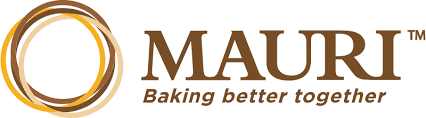 Mauri Icing Sugar Mixture – Johnsons Food Services